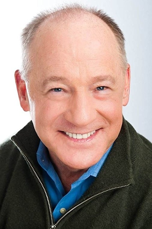 Tom Bair - About - Entertainment.ie