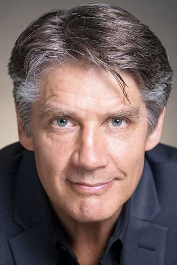 Dane Stevens - About - Entertainment.ie