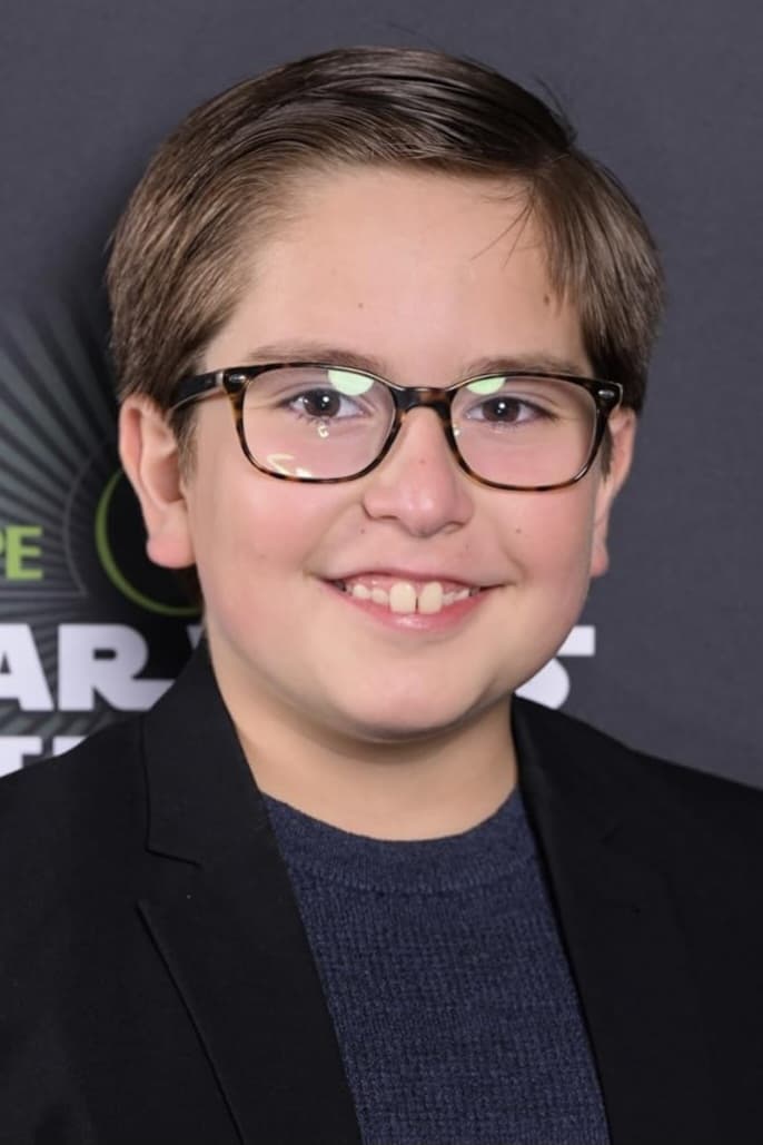 Robert Timothy Smith - About - Entertainment.ie