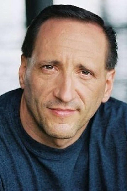 Frank Silva - About - Entertainment.ie