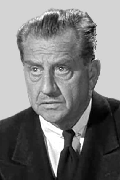 Fay Roope - About - Entertainment.ie