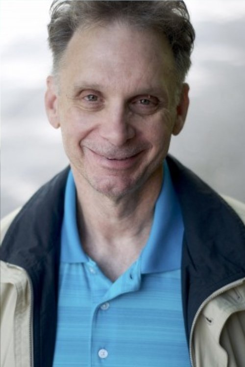 Rick Andosca - About - Entertainment.ie