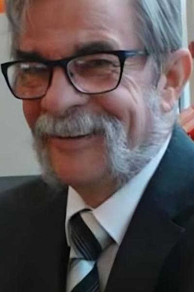 Billy Fane - About - Entertainment.ie