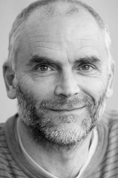 Giles King - About - Entertainment.ie