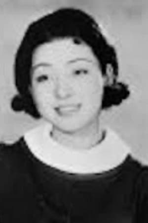 Kumeko Otowa - About - Entertainment.ie