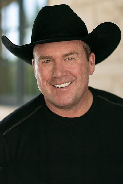 Rodney Carrington - About - Entertainment.ie