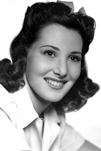 Gloria Warren - About - Entertainment.ie