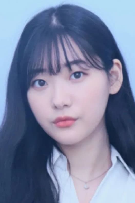 Jo Yoon-soo - About - Entertainment.ie