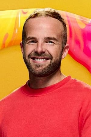 Ryan Bradshaw - About - Entertainment.ie