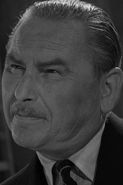 Ben Wright - About - Entertainment.ie