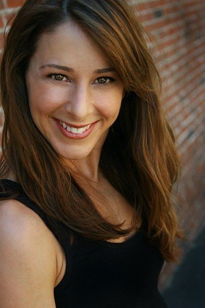 Leslie Geldbach - About - Entertainment.ie