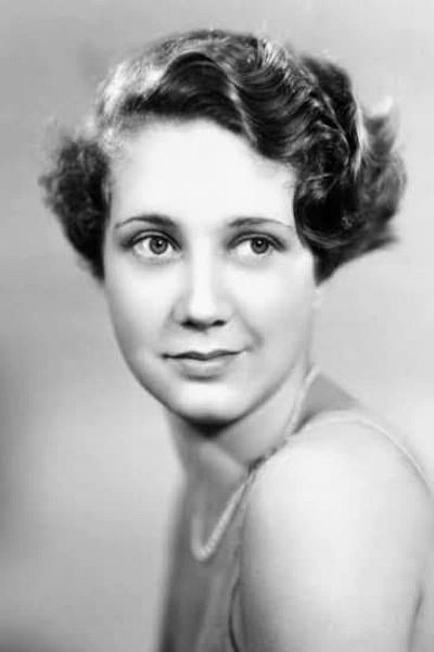 Jane Baxter - About - Entertainment.ie