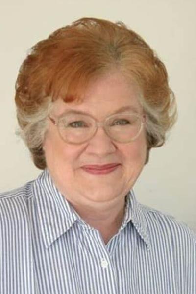 Judith Drake - About - Entertainment.ie