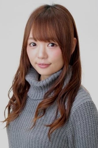 Yuko Mori - About - Entertainment.ie