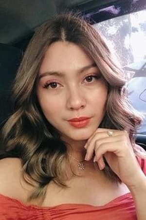 Haviza Devi Anjani Alfayed - About - Entertainment.ie