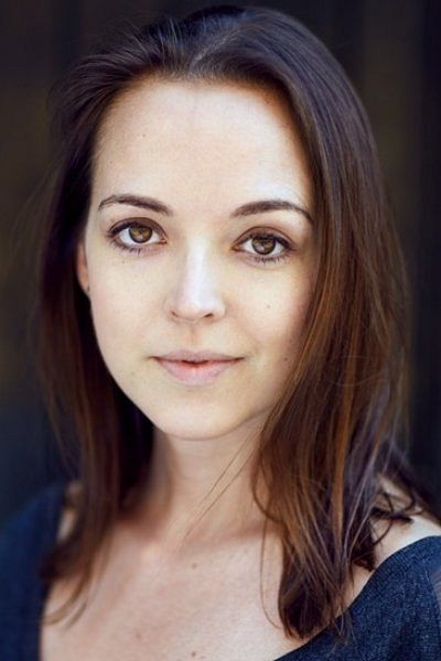 Angelique Joan - About - Entertainment.ie