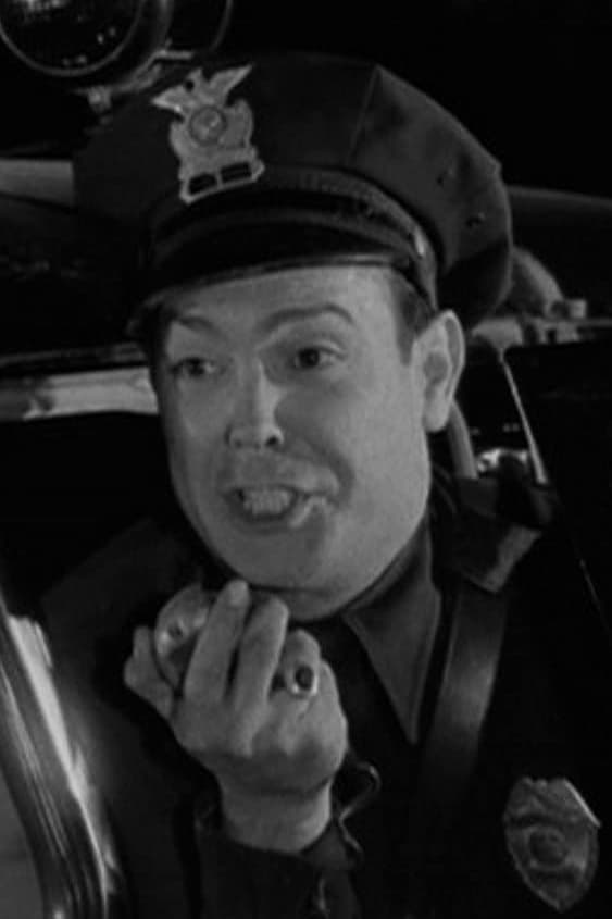 Paul Marco - About - Entertainment.ie