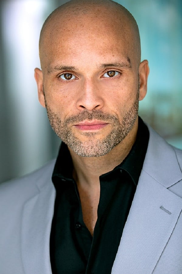 Sam Hale - About - Entertainment.ie