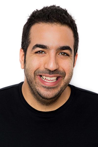 Neev - About - Entertainment.ie