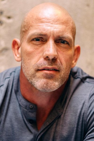 Sam Bass About Entertainmentie