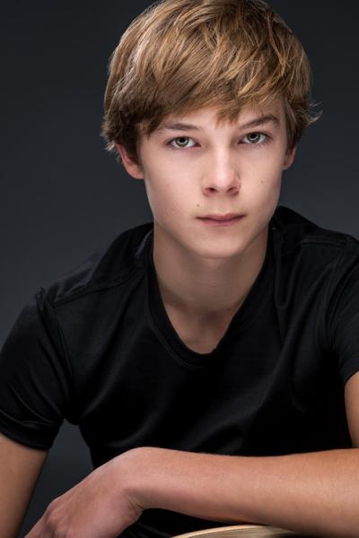 Jacob Moran - About - Entertainment.ie