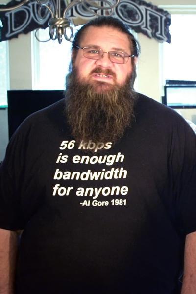 Jeremy Proffitt - About - Entertainment.ie