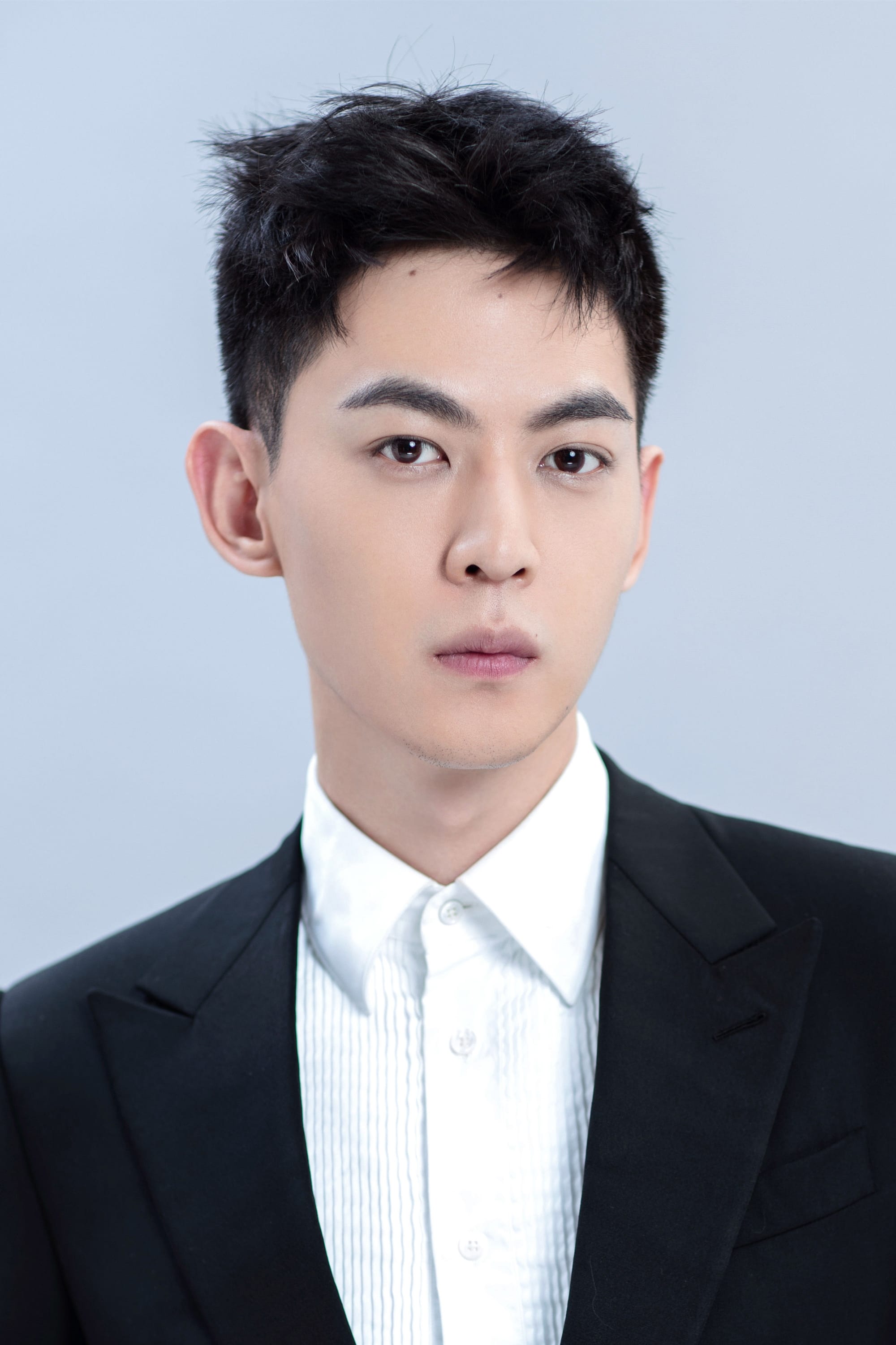 Tang Xiaotian - About - Entertainment.ie