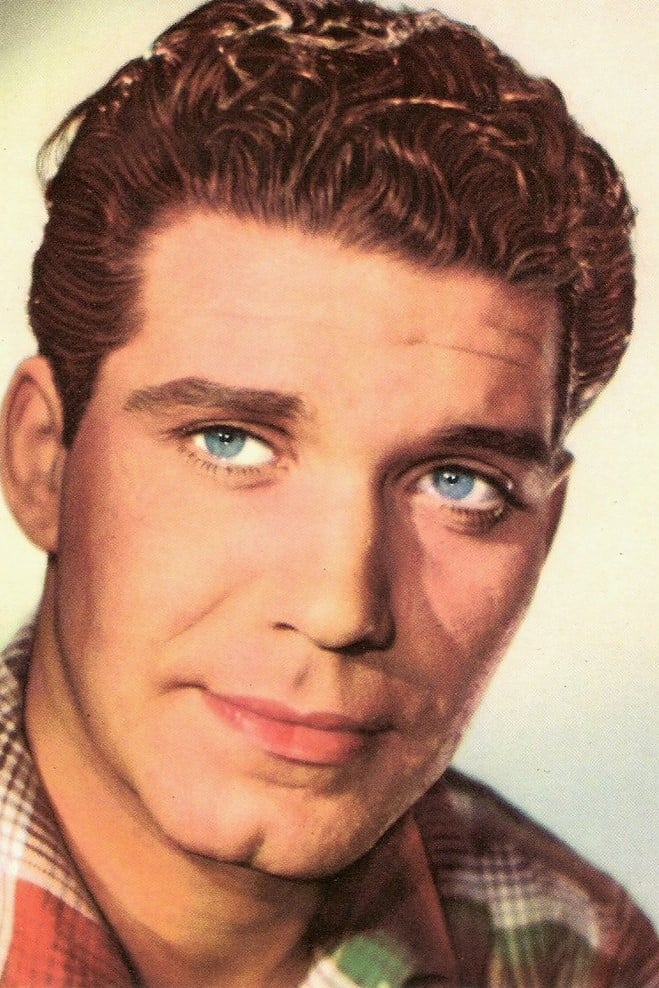 Jan Hendriks - About - Entertainment.ie