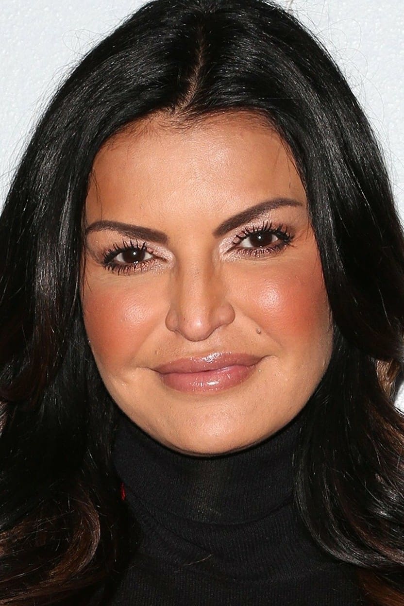 Jennifer Gimenez - About - Entertainment.ie