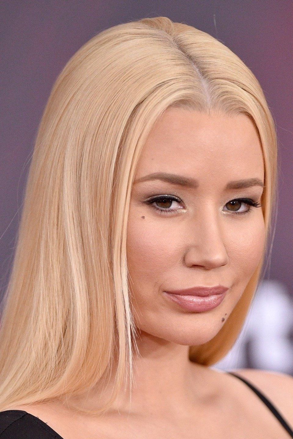Iggy Azalea - About - Entertainment.ie