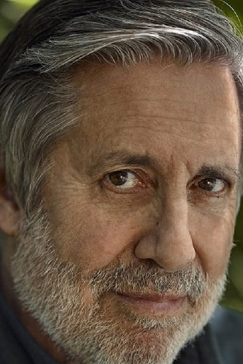 Ronald Bass - About - Entertainment.ie