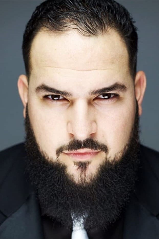 Ruty Rutenberg - About - Entertainment.ie