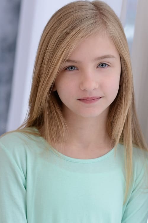 Mabel Tyler - About - Entertainment.ie