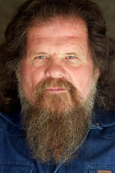 Tom Proctor - About - Entertainment.ie