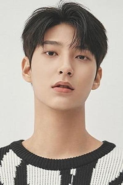 Lim Ji-sub - About - Entertainment.ie