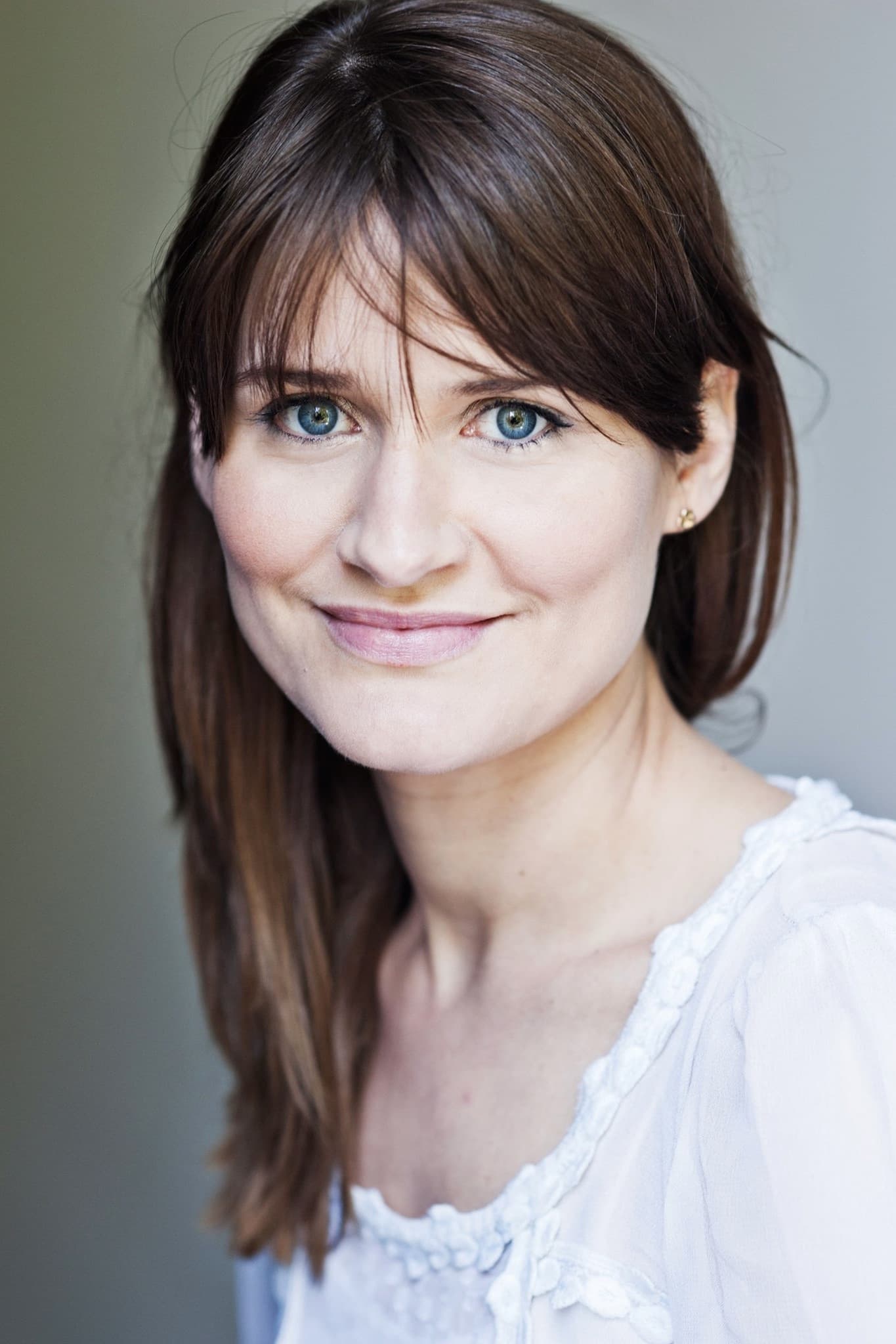 Henrietta Clemett - About - Entertainment.ie