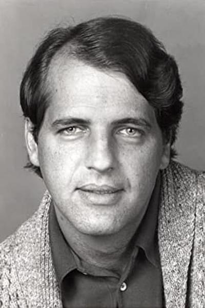 Carla Hatley - About - Entertainment.ie