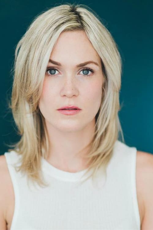 Lynn Rafferty - About - Entertainment.ie