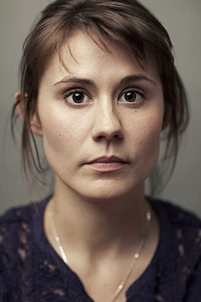 Ffion Jolly - About - Entertainment.ie