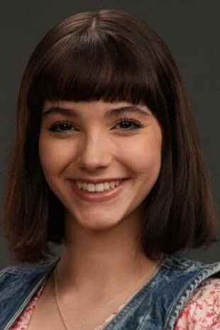 Laura Taylor - About - Entertainment.ie