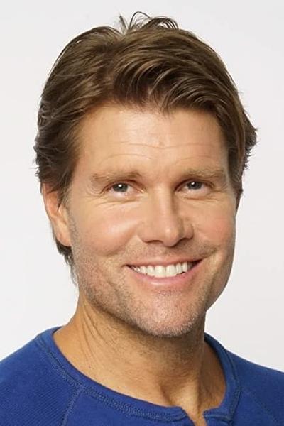 Landy Cannon - About - Entertainment.ie