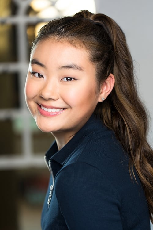 Victoria Grace - About - Entertainment.ie