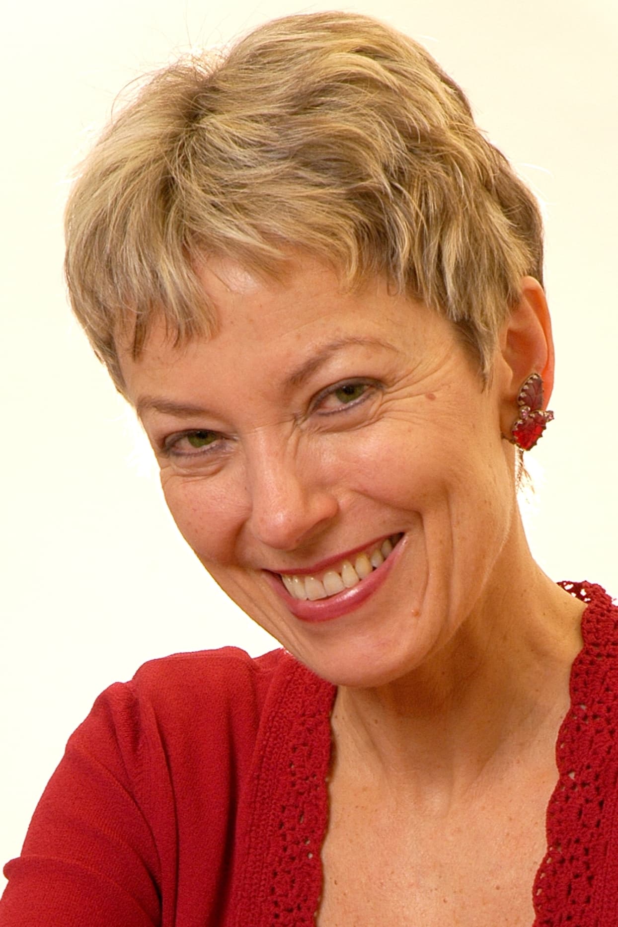 Jean Gilpin - About - Entertainment.ie