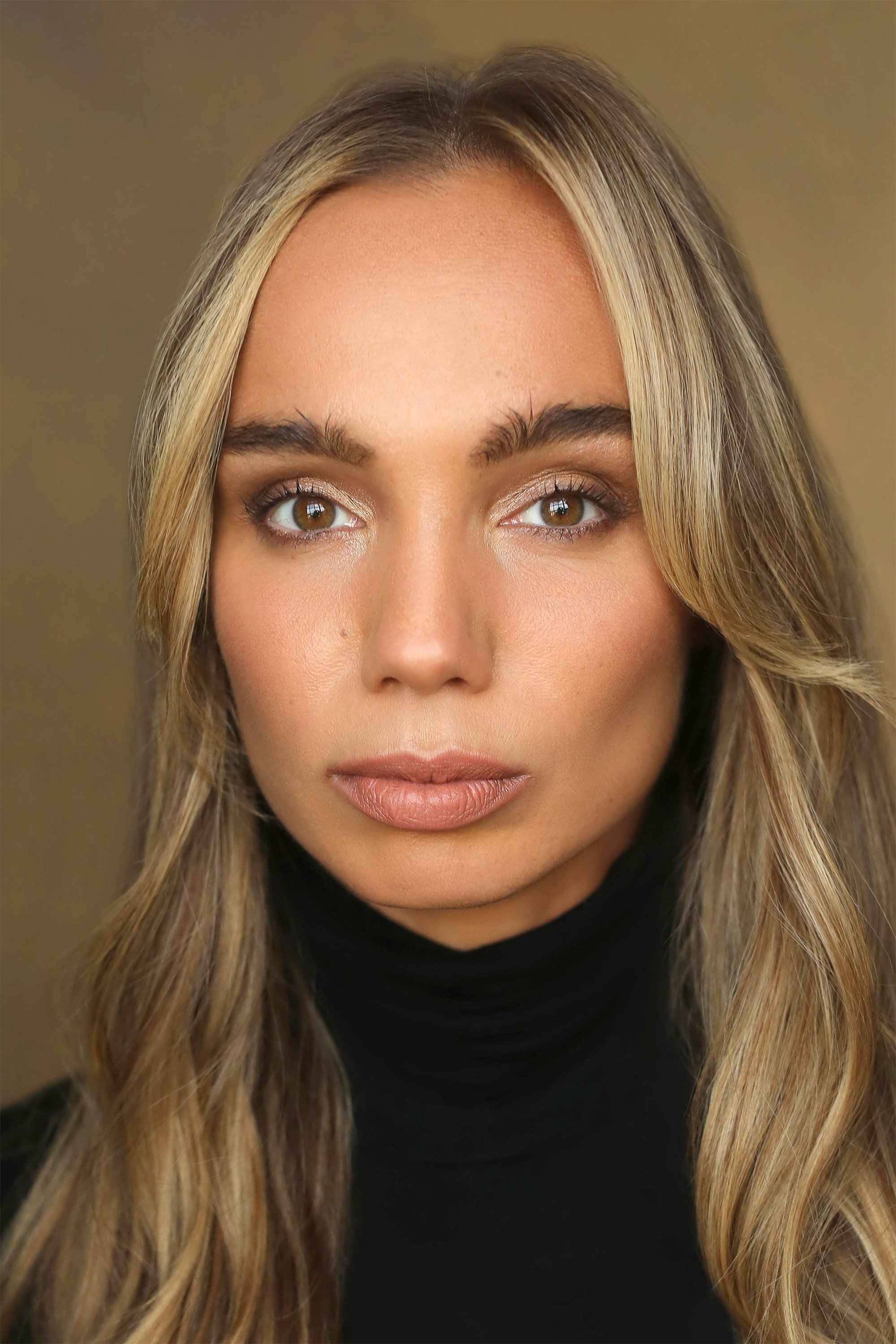 Katrina Durden - About - Entertainment.ie