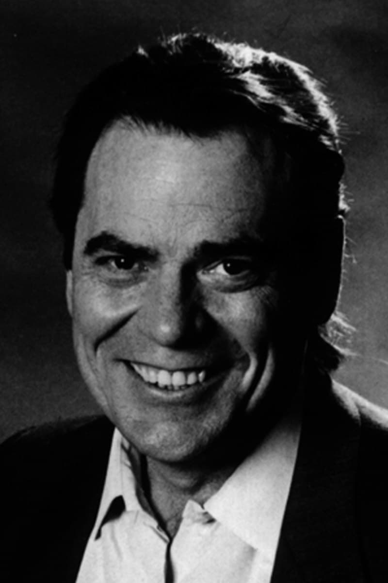 Patrick Culliton - About - Entertainment.ie