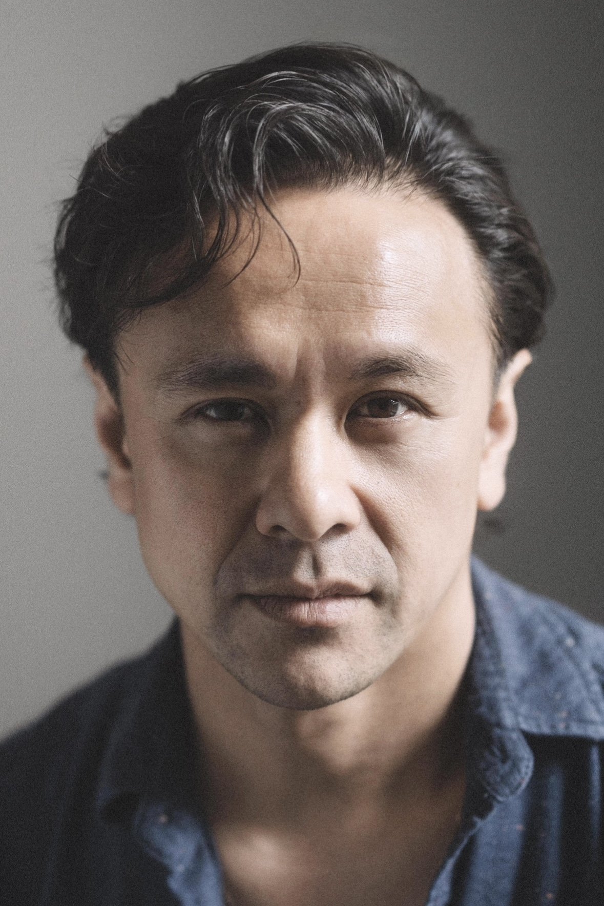 Alex Huynh - About - Entertainment.ie