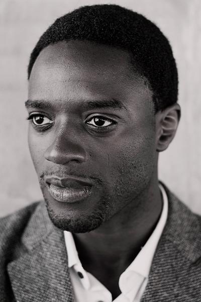 Matt Ward - About - Entertainment.ie