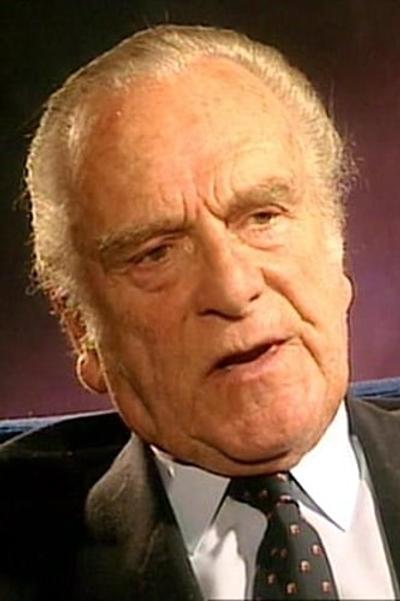 Richard Graydon - About - Entertainment.ie