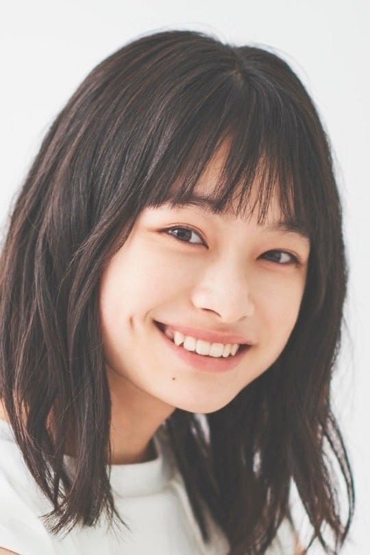 Rui Tsukishima - About - Entertainment.ie