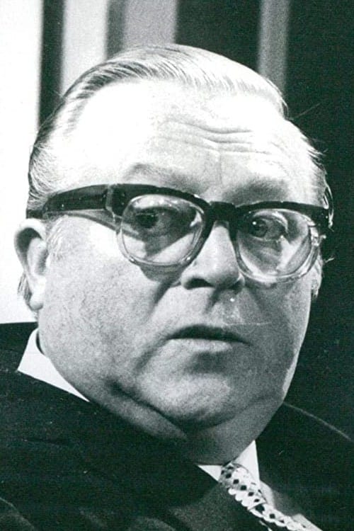 Robert Dorning - About - Entertainment.ie